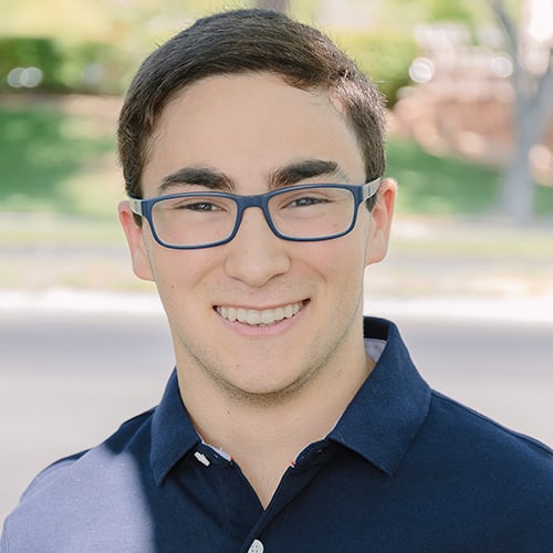 Who We Are | Cultivate Academics