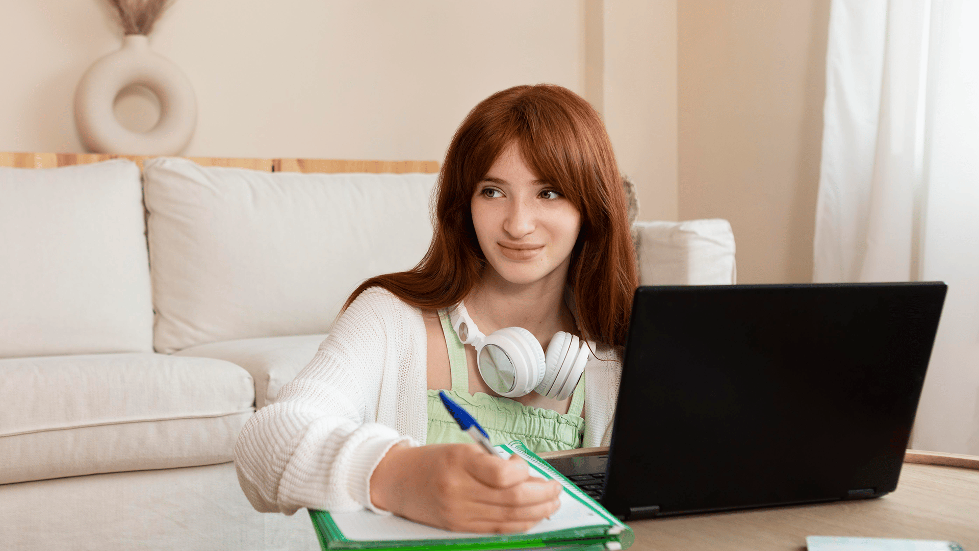 Researching Colleges Online From Home | Cultivate Academics